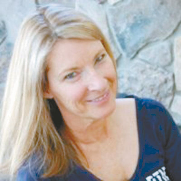 Right at Home: Serving up style with new trays | News, Sports, Jobs ...